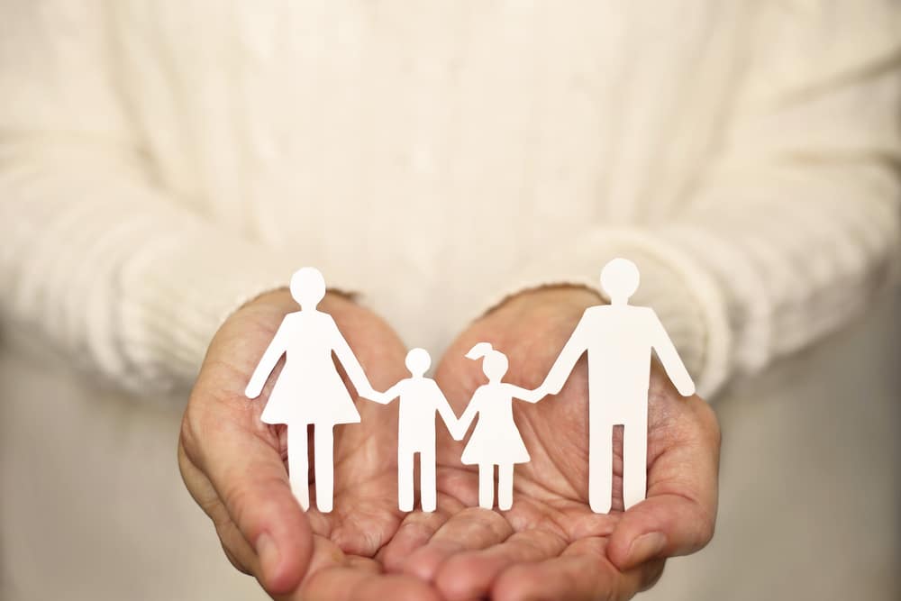 What Are The Benefits Of Working With A Family-Owned Business ...